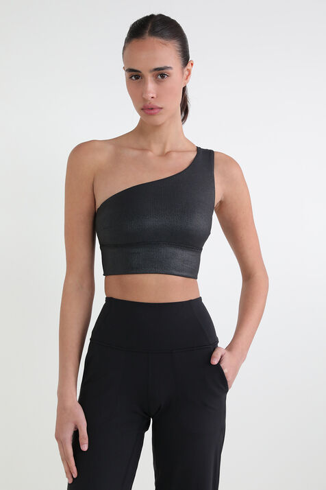 Sport Bra | Factory 54