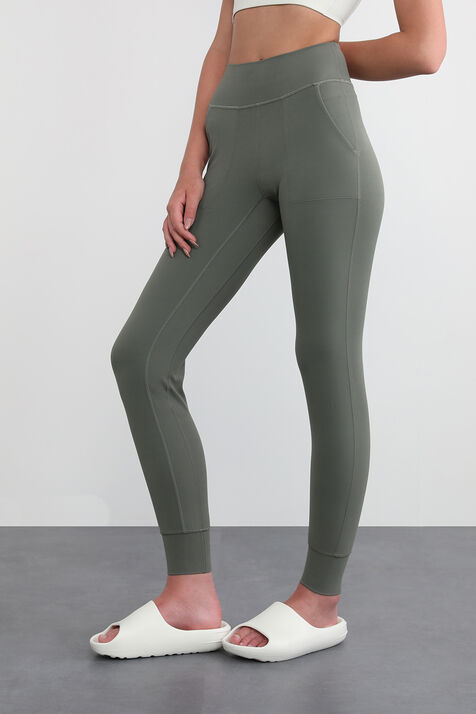 LULULEMON | Factory 54