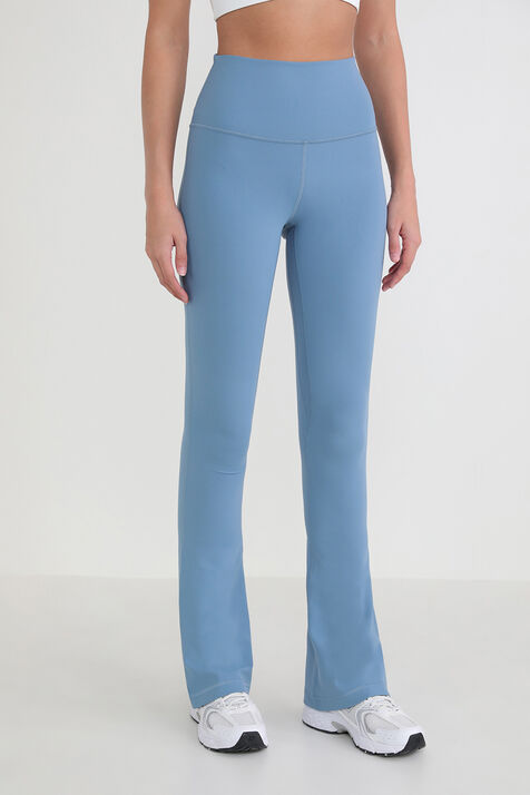 LULULEMON | Factory 54