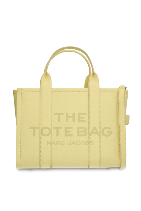 Marc Jacobs מאקר ג'ייקובס לנשים | Factory 54