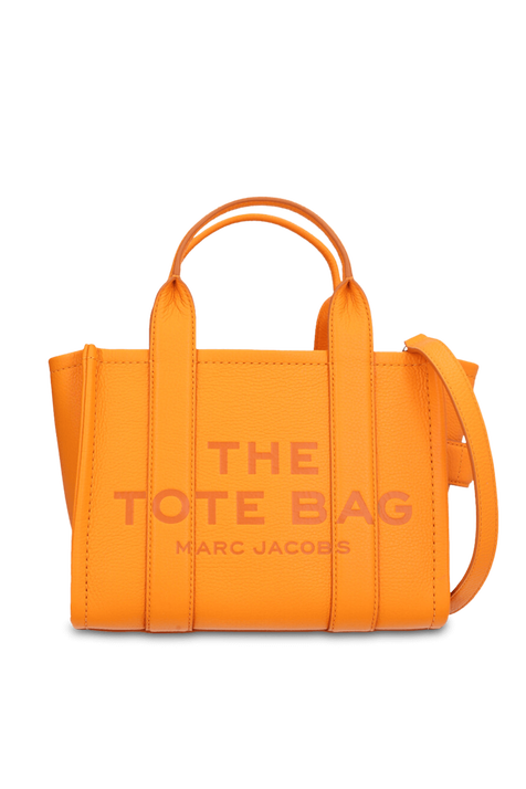 Marc Jacobs מאקר ג'ייקובס לנשים | Factory 54