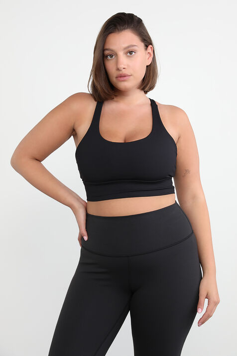 Sports Bras | Factory 54