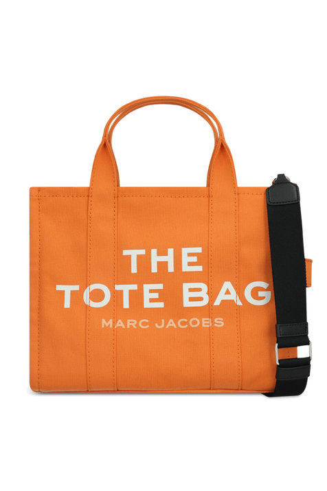 Marc Jacobs מאקר ג'ייקובס לנשים | Factory 54