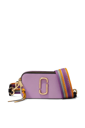 Marc Jacobs מאקר ג'ייקובס לנשים | Factory 54