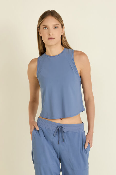 Best Sellers | Factory 54