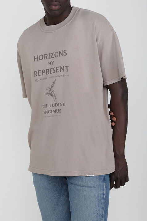 Represent רפרזנט לגברים | Factory 54