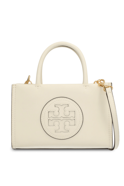 Tory Burch טורי ברץ' לנשים | Factory 54