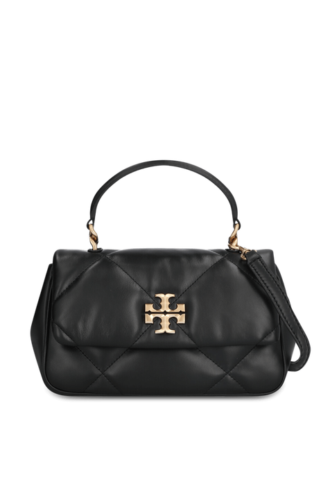 Tory Burch טורי ברץ' לנשים | Factory 54