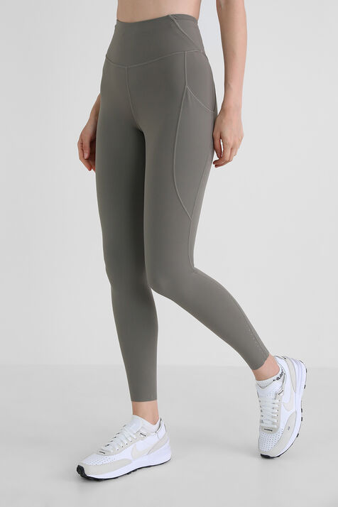 Best Sellers | Factory 54