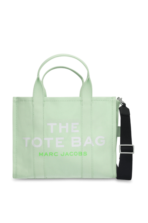 Marc Jacobs מאקר ג'ייקובס לנשים | Factory 54