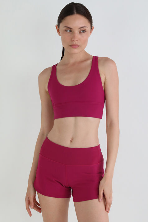Sport Bra | Factory 54