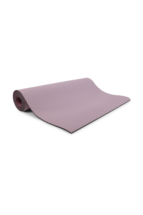 Accessories | Factory 54