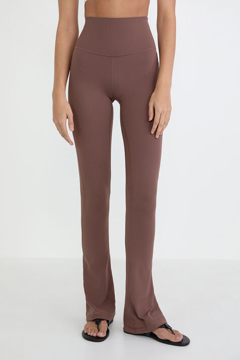 LULULEMON | Factory 54