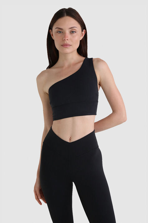 Sport Bra | Factory 54