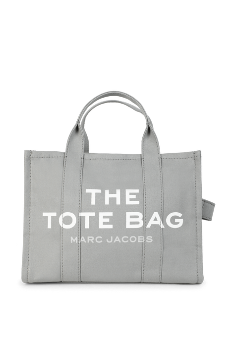 Marc Jacobs מאקר ג'ייקובס לנשים | Factory 54