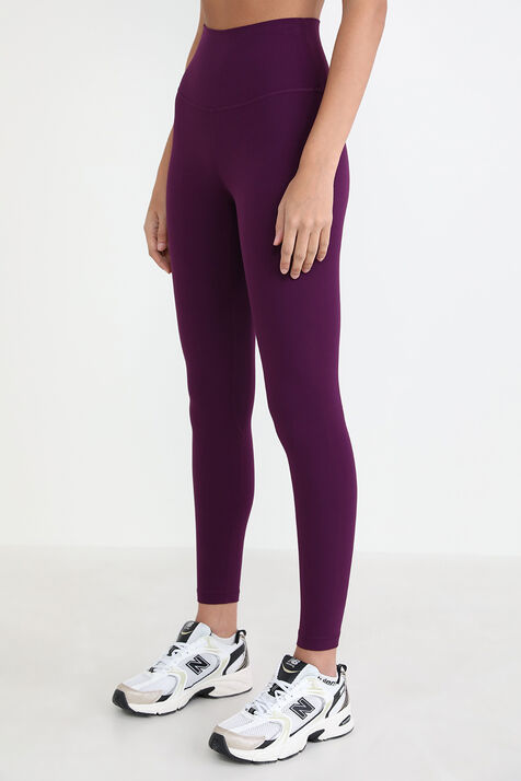LULULEMON | Factory 54