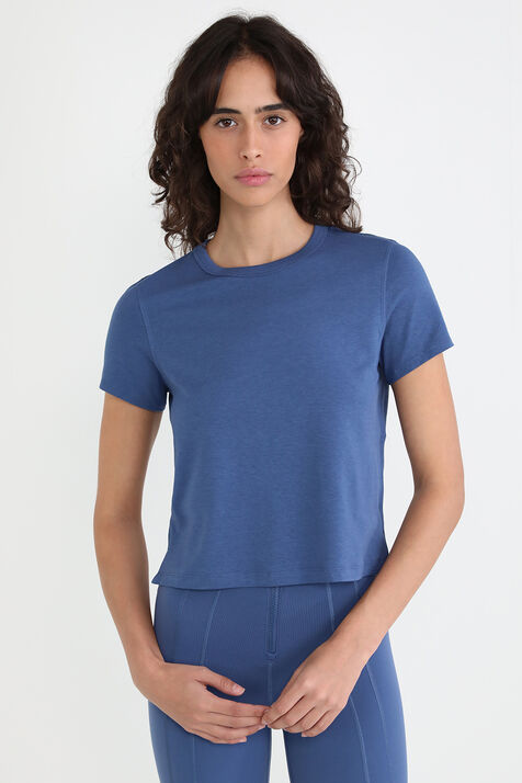 LULULEMON | Factory 54