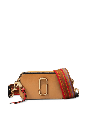 Marc Jacobs מאקר ג'ייקובס לנשים | Factory 54