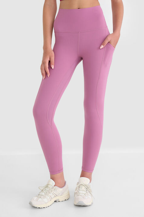 LULULEMON | Factory 54