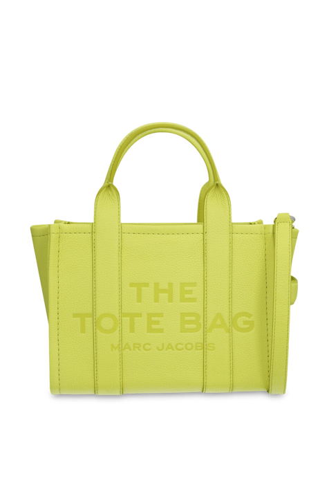 Marc Jacobs מאקר ג'ייקובס לנשים | Factory 54