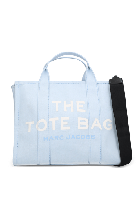 Marc Jacobs מאקר ג'ייקובס לנשים | Factory 54