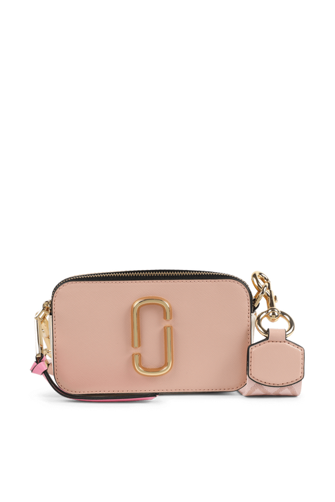 Marc Jacobs מאקר ג'ייקובס לנשים | Factory 54