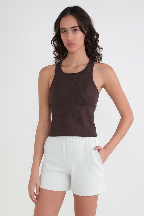 Best Sellers | Factory 54