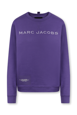 Marc Jacobs מאקר ג'ייקובס לנשים | Factory 54