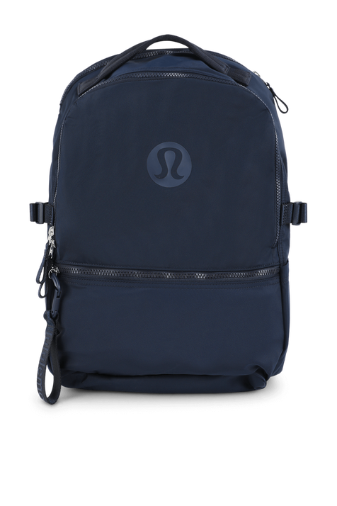 Accessories | Factory 54