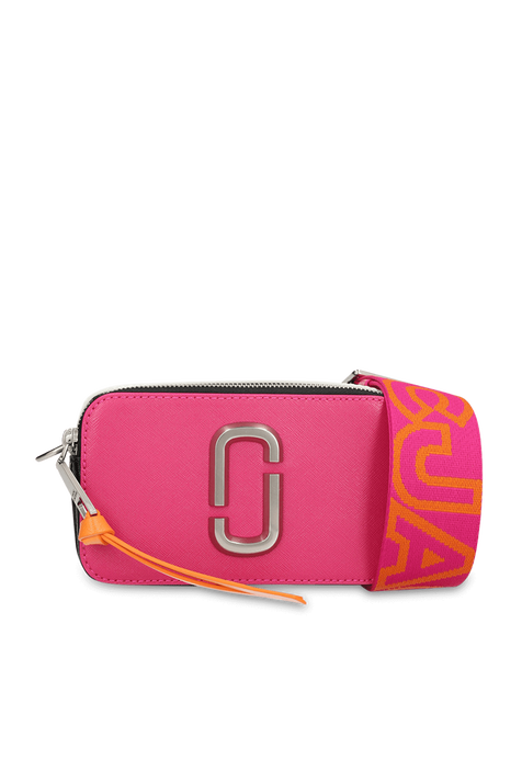 Marc Jacobs מאקר ג'ייקובס לנשים | Factory 54