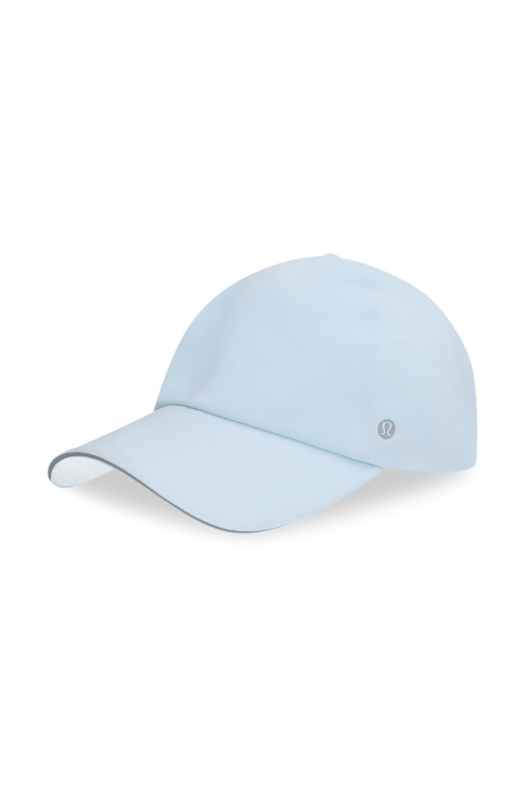 Accessories | Factory 54