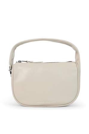 Marc Jacobs מאקר ג'ייקובס לנשים | Factory 54