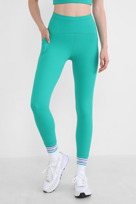 LULULEMON | Factory 54