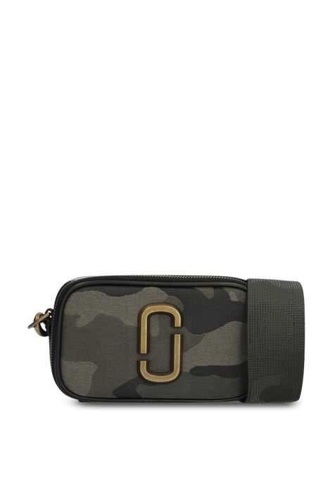 Marc Jacobs מאקר ג'ייקובס לנשים | Factory 54