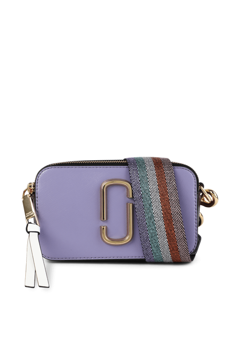 Marc Jacobs מאקר ג'ייקובס לנשים | Factory 54