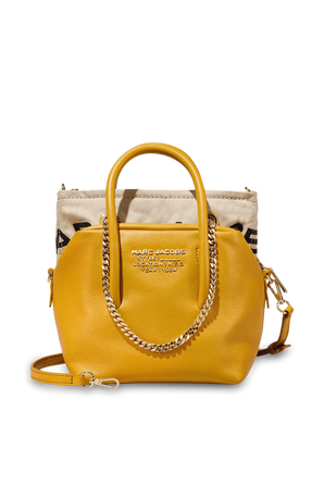 Marc Jacobs מאקר ג'ייקובס לנשים | Factory 54