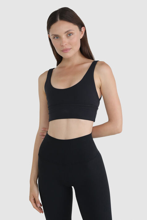 Sport Bra | Factory 54