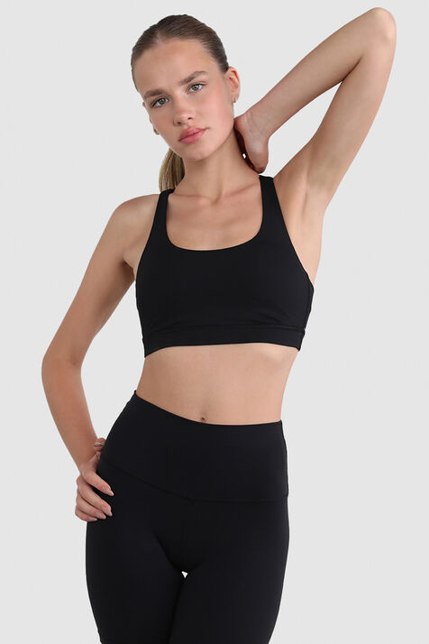 Sport Bra | Factory 54