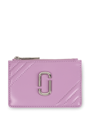 Marc Jacobs מאקר ג'ייקובס לנשים | Factory 54