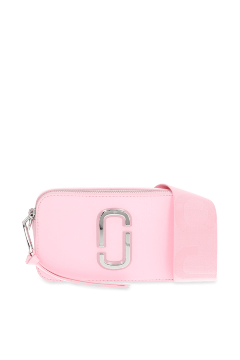 Marc Jacobs מאקר ג'ייקובס לנשים | Factory 54