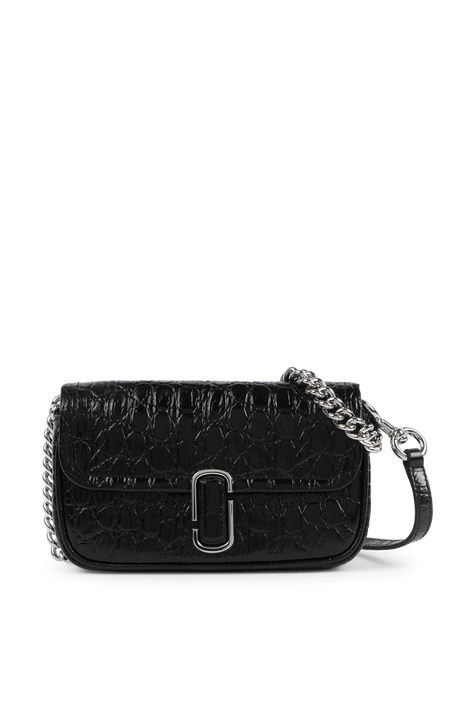 Marc Jacobs מאקר ג'ייקובס לנשים | Factory 54