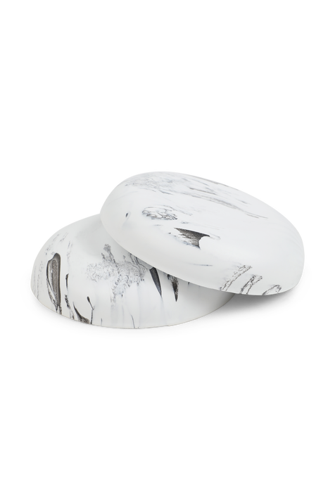 Accessories | Factory 54