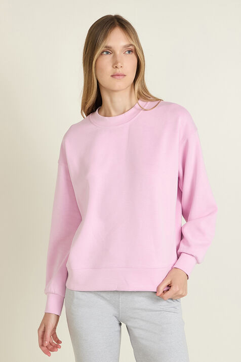 LULULEMON | Factory 54