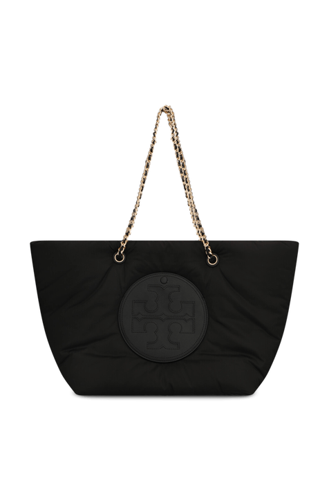 Tory Burch טורי ברץ' לנשים | Factory 54