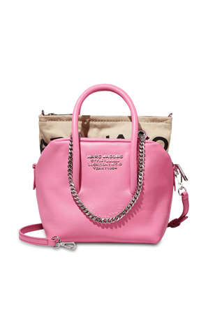 Marc Jacobs מאקר ג'ייקובס לנשים | Factory 54