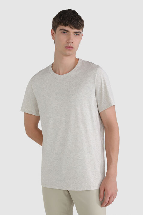 T-shirts | Factory 54