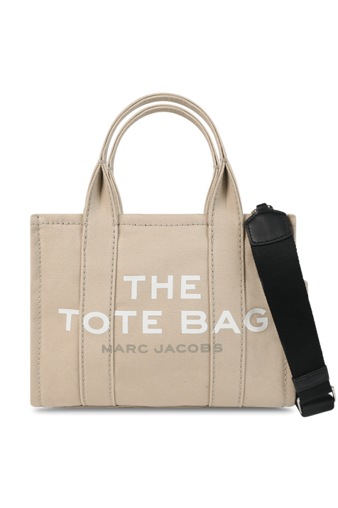 Marc Jacobs מאקר ג'ייקובס לנשים | Factory 54