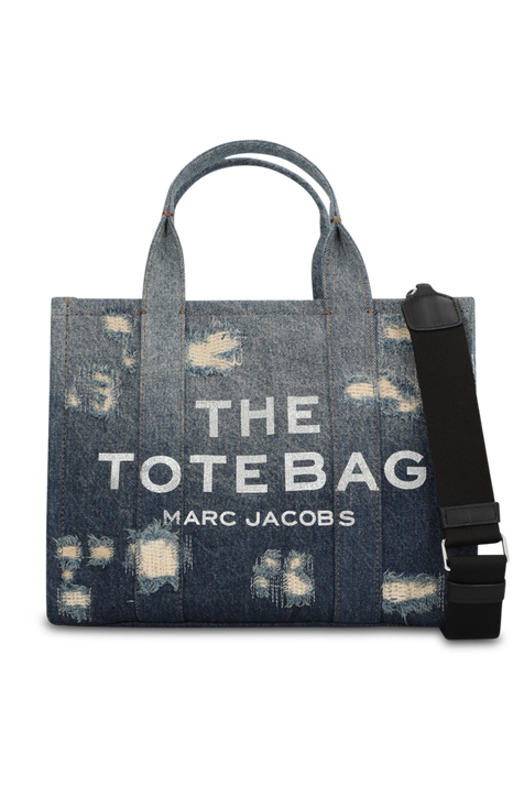 Marc Jacobs מאקר ג'ייקובס לנשים | Factory 54