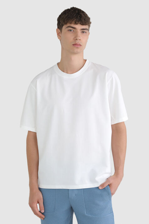 LULULEMON | Factory 54