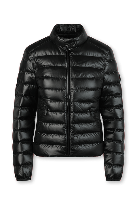 Moncler מונקלר לנשים | Factory 54